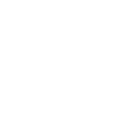 Página Principal | Beatprogrammes