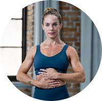 Página Principal | Beatprogrammes