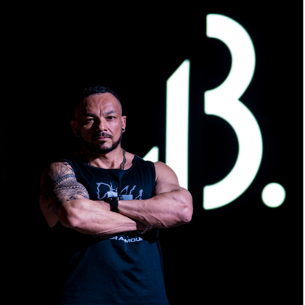 Página Principal | Beatprogrammes