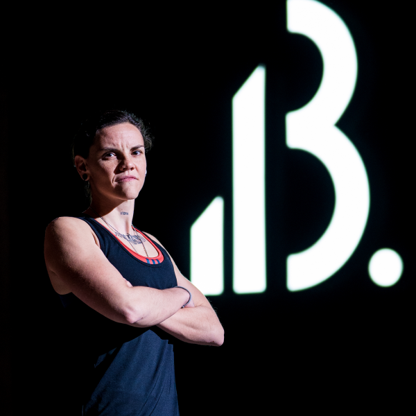 Página Principal | Beatprogrammes