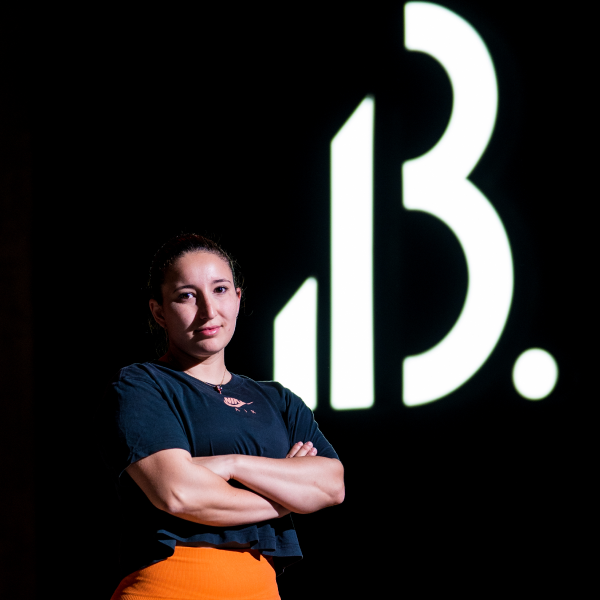 Página Principal | Beatprogrammes